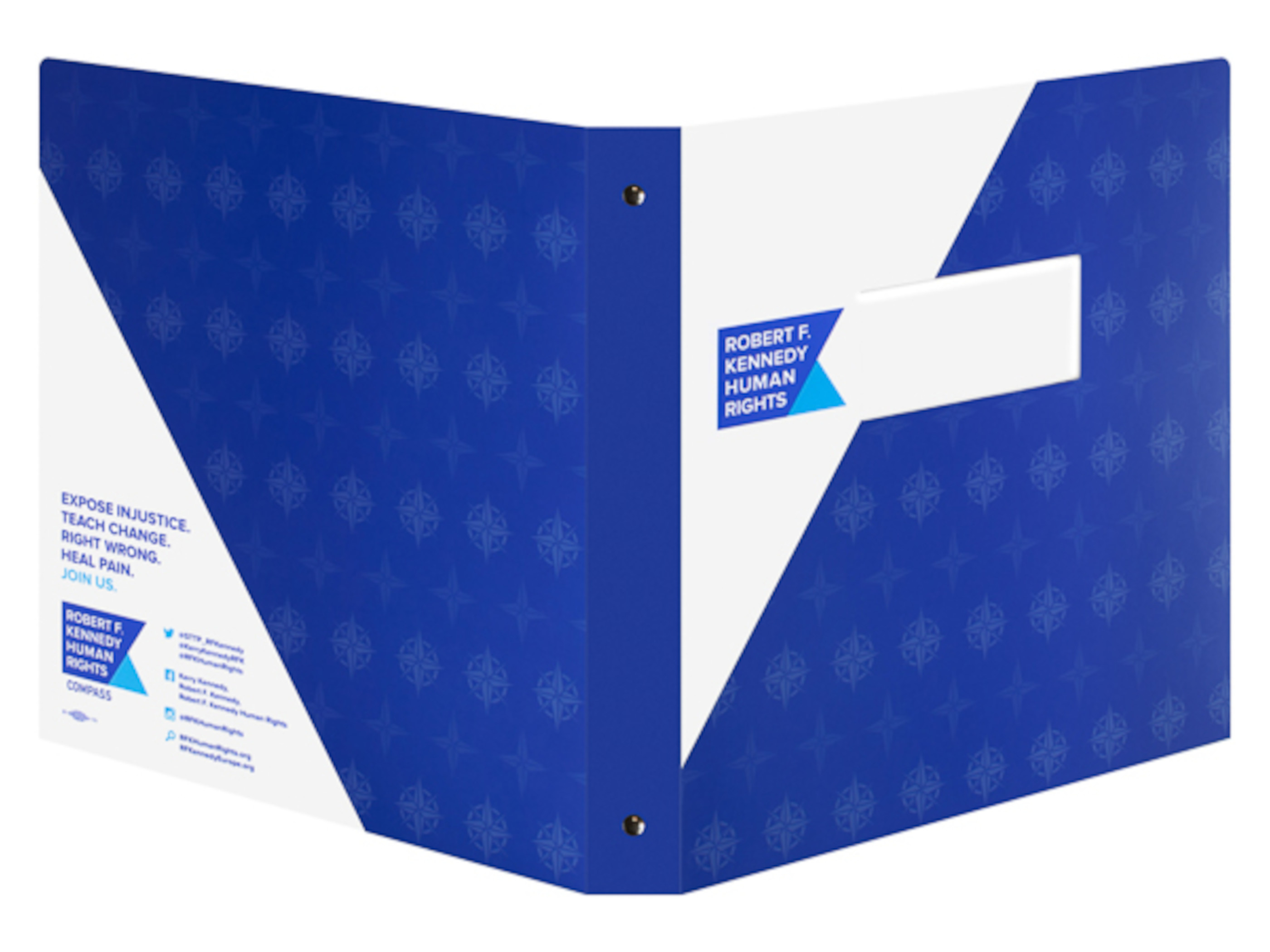 Embossed Binder designs, themes, templates and downloadable graphic ...