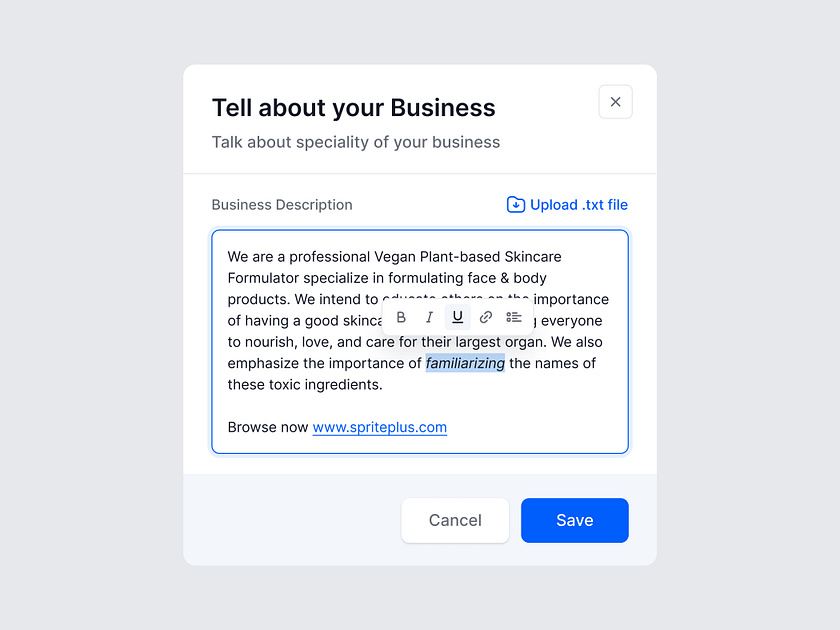 Data Input designs, themes, templates and downloadable graphic elements ...