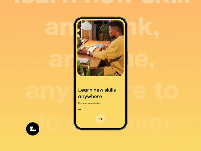 Browse thousands of Learning images for design inspiration | Dribbble