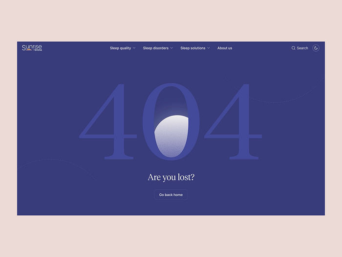 Significa | Dribbble