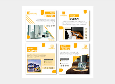 Business Infographics designs, themes, templates and downloadable ...