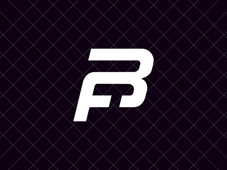 FB Logo by Sabuj Ali on Dribbble