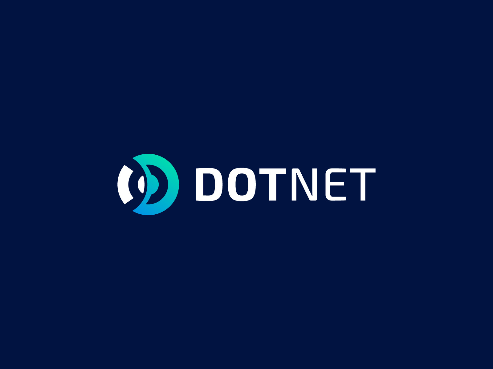 D + Network logo design by HQ Shakib on Dribbble