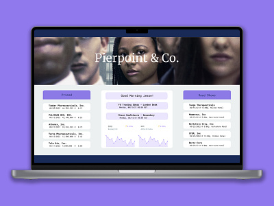 Ed O'Connor | Dribbble