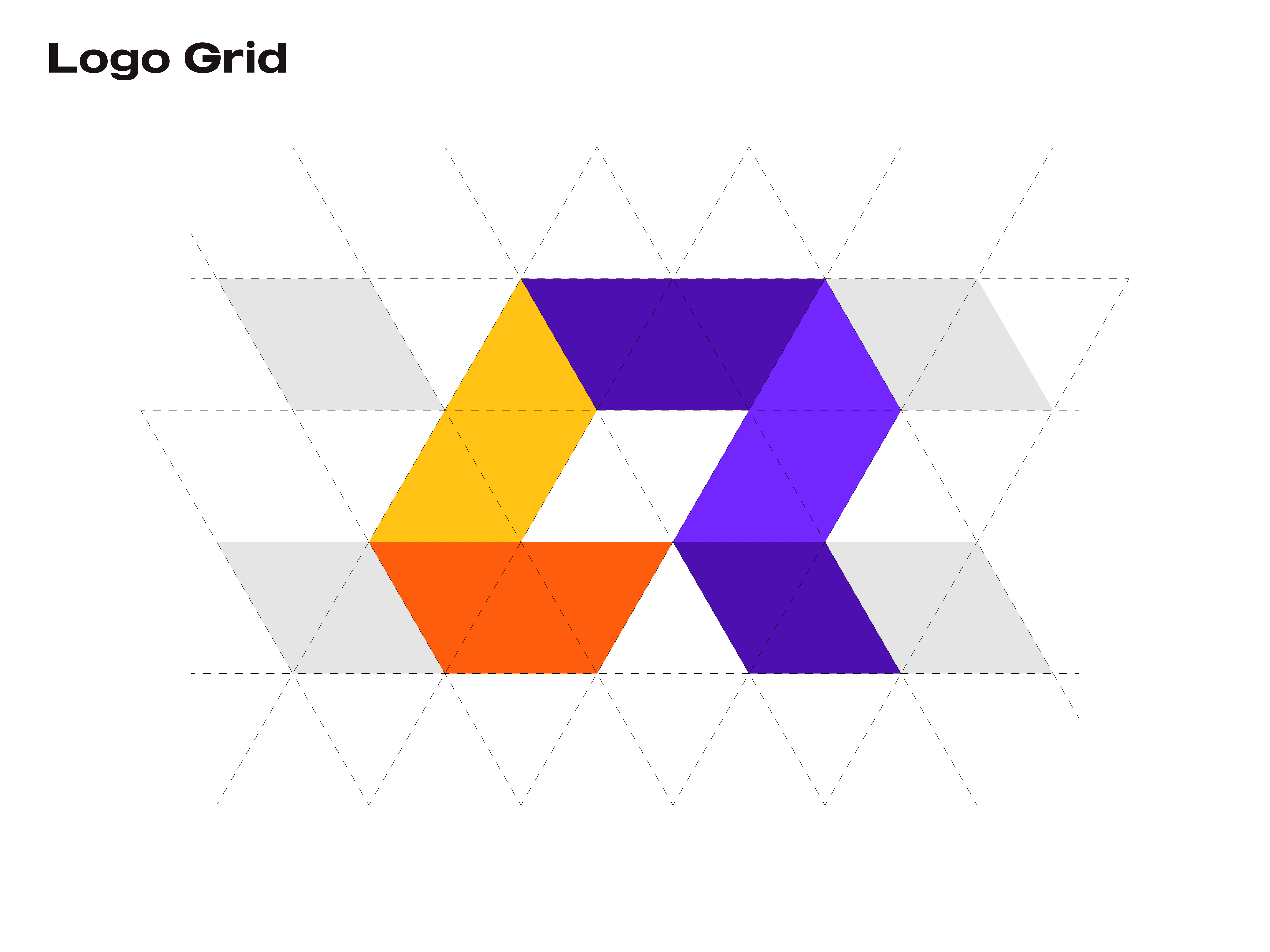 Logo design by Pixtocraft for Knacky Studio on Dribbble