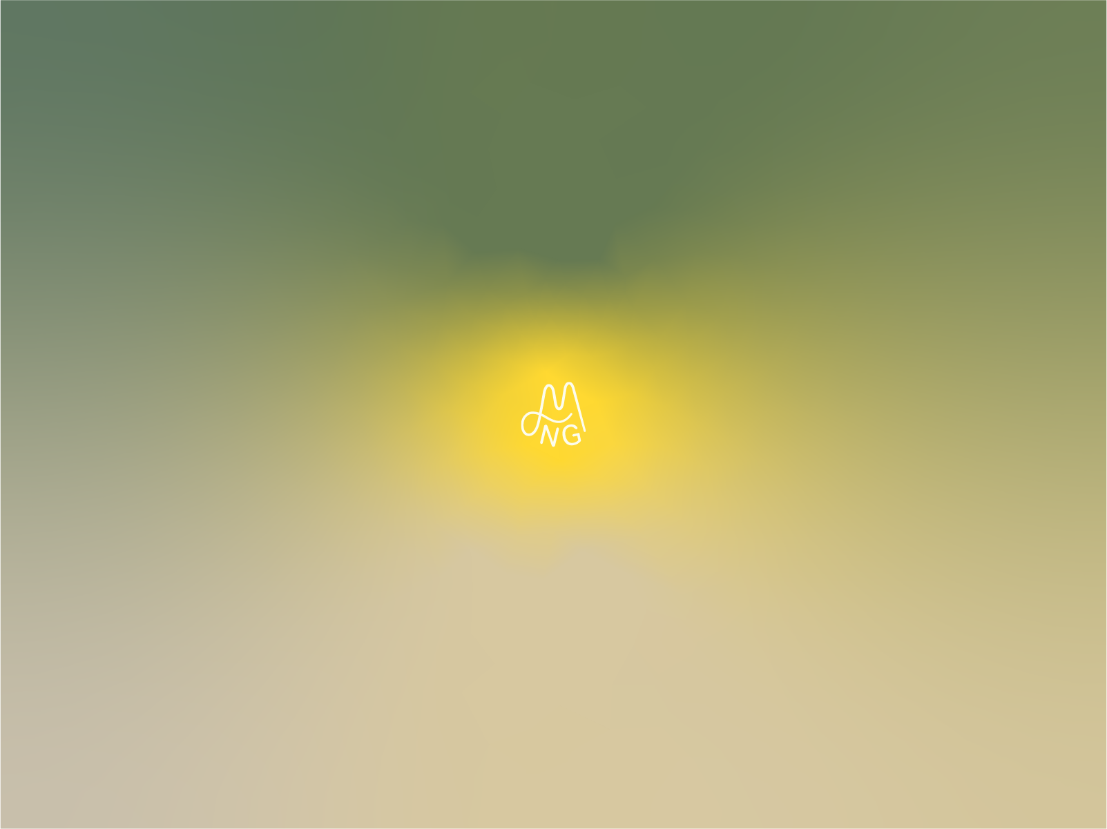 Brand Gradient by Mostafa Nasergivechi on Dribbble