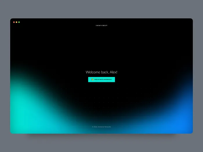Browse thousands of Dark Login Screen images for design inspiration ...