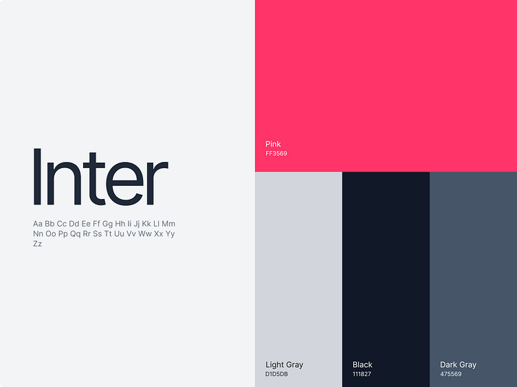 Tailwind UI Kit - Tailwind CSS components & templates by Rafay Syed for ... Tailwind UI Kit - Tailwind CSS components & templates by Rafay Syed for ...