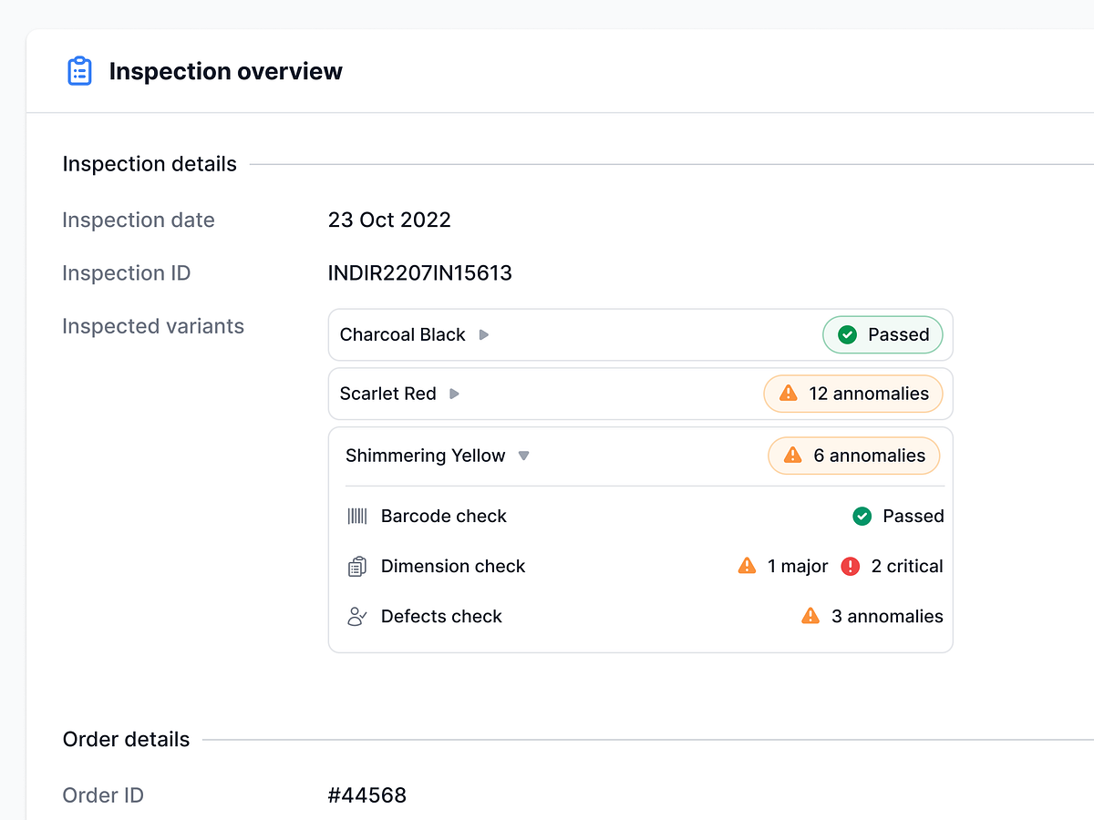 Browse thousands of Nested Table UI images for design inspiration ... Browse thousands of Nested Table UI images for design inspiration ...