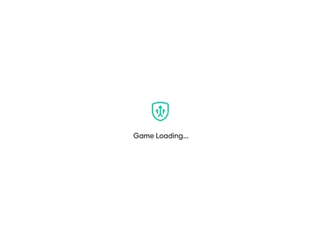 Browse thousands of Game Loading images for design inspiration | Dribbble