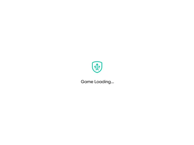 Browse thousands of Game Loading images for design inspiration | Dribbble