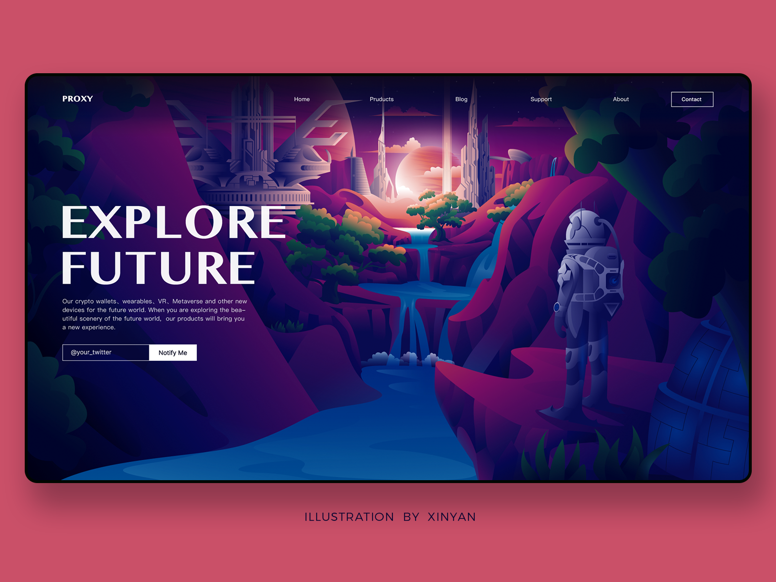Browse thousands of Hardware Banner images for design inspiration ...