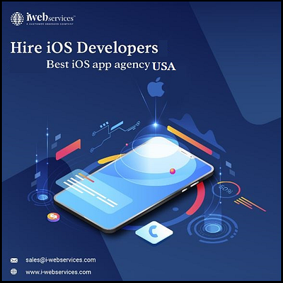 Hire Iphone App Developer designs, themes, templates and downloadable ...