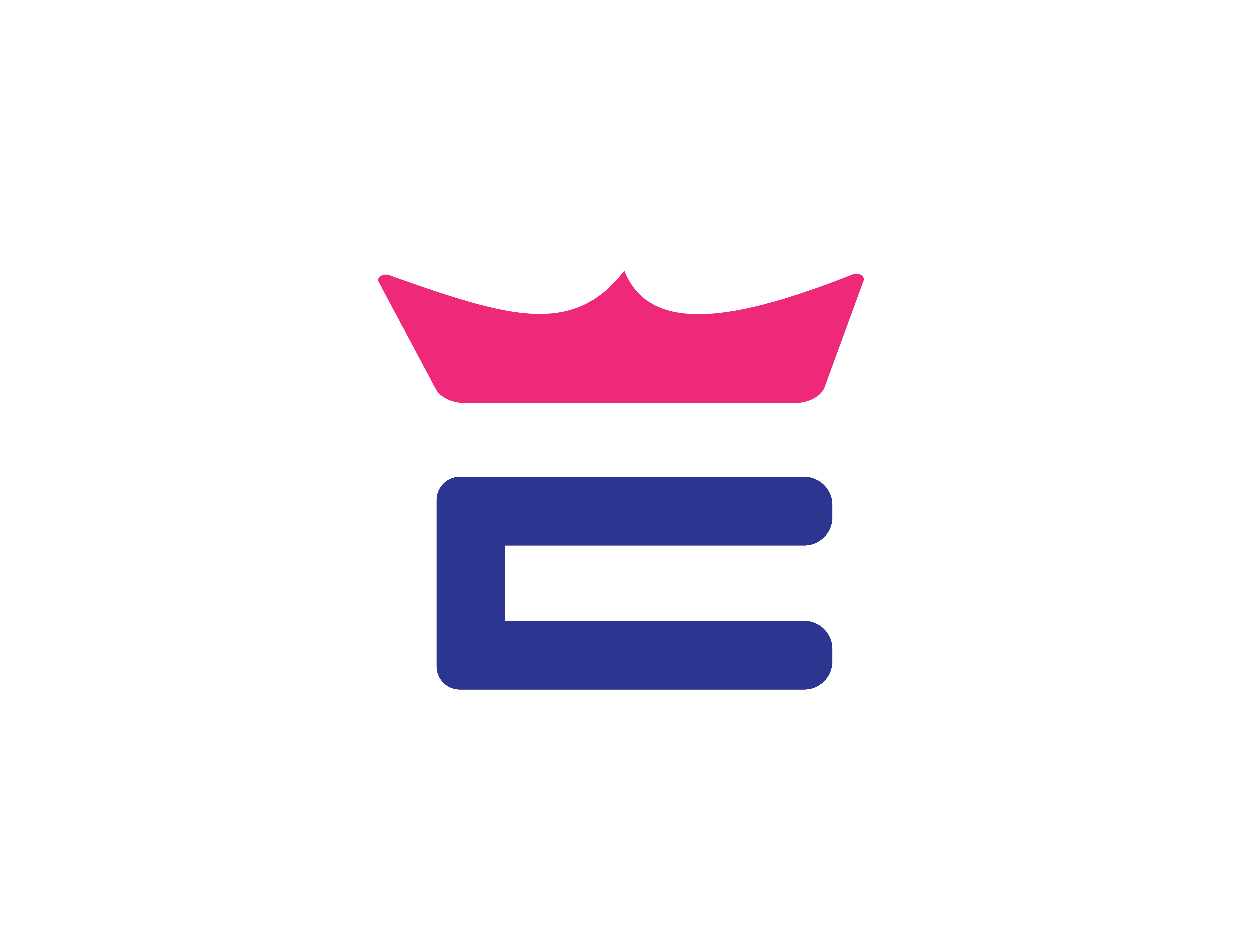 Logo Design by Muhammad Shariq on Dribbble