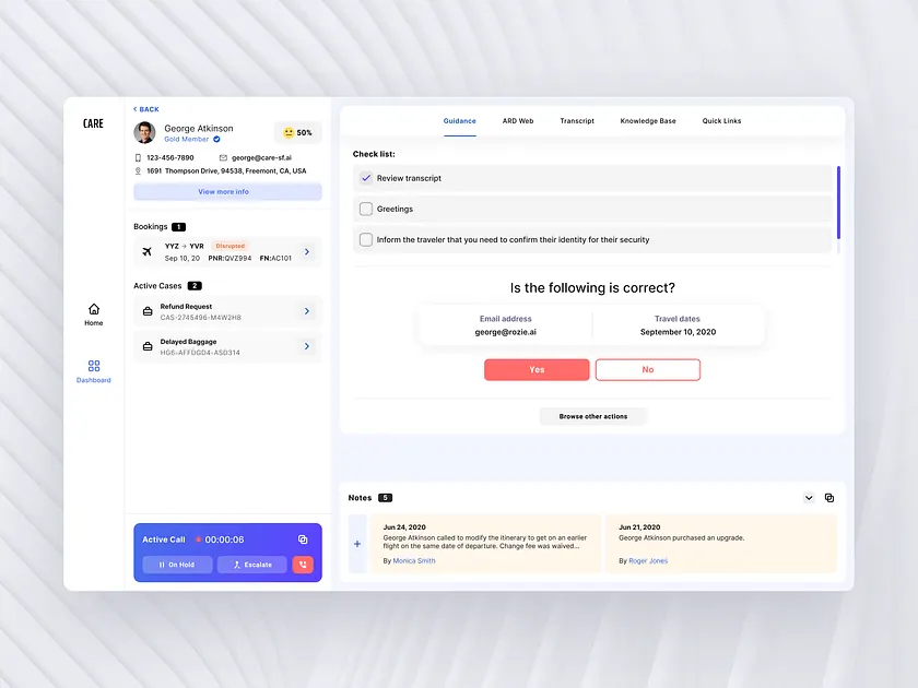 Browse thousands of Stages UI Design images for design inspiration ...