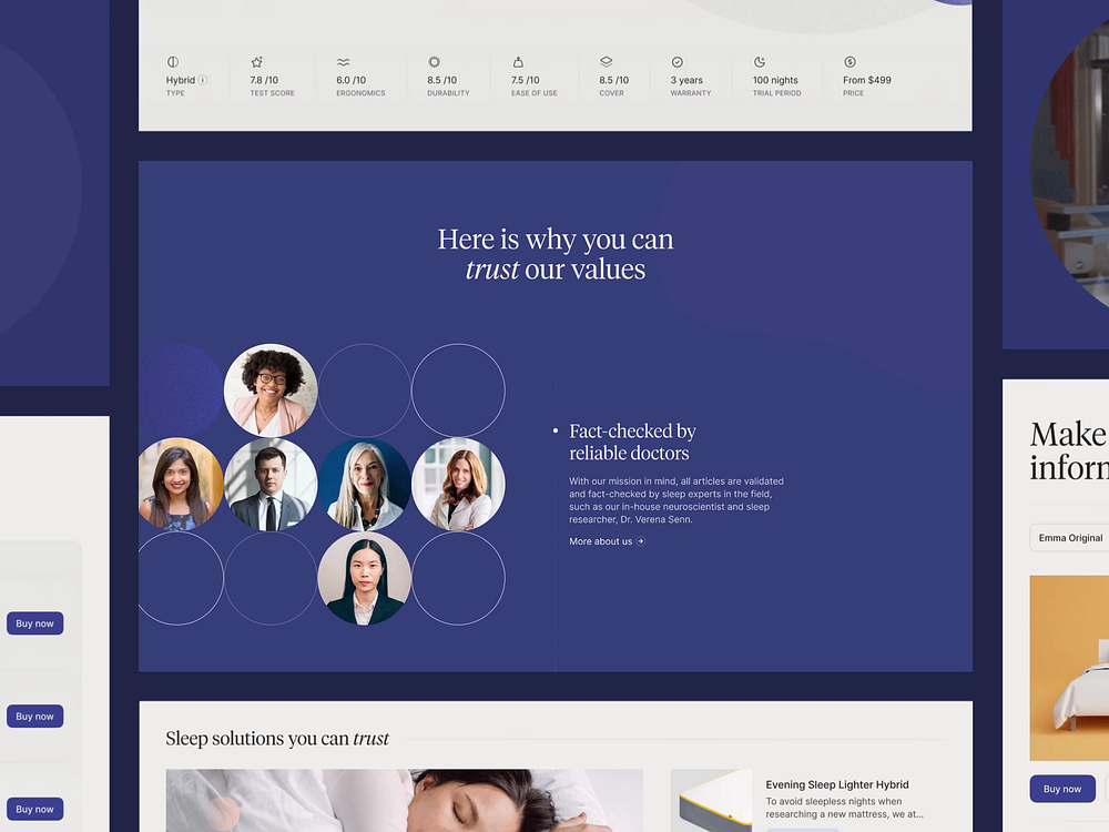 Ranking designs, themes, templates and downloadable graphic elements on ...