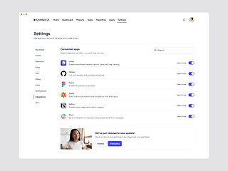 Tabs designs, themes, templates and downloadable graphic elements on ...