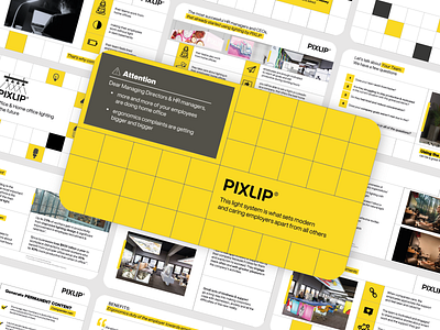 Sales Presentation designs, themes, templates and downloadable graphic ...