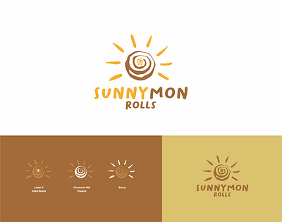 Food And Beverages Logo designs, themes, templates and downloadable ...