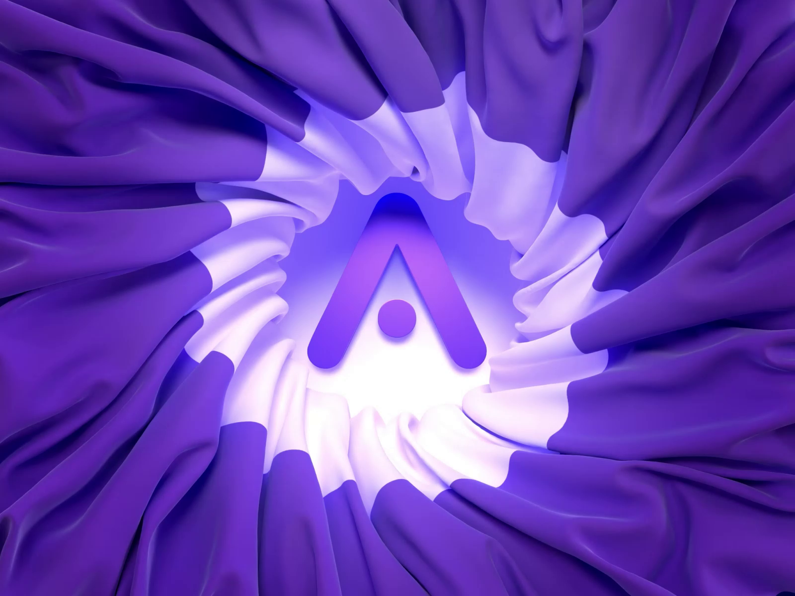 Looped Fabric by Stepan Berlizov on Dribbble