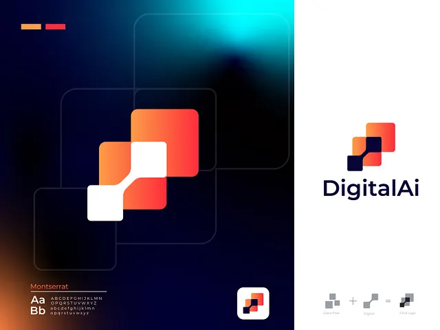 Data Entry designs, themes, templates and downloadable graphic elements ...