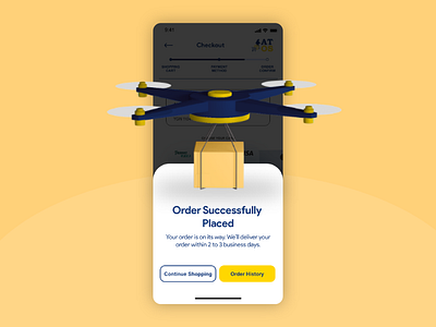 Order Confirm designs, themes, templates and downloadable graphic ...