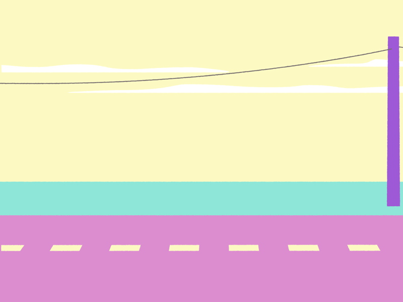Animation Course designs, themes, templates and downloadable graphic ...