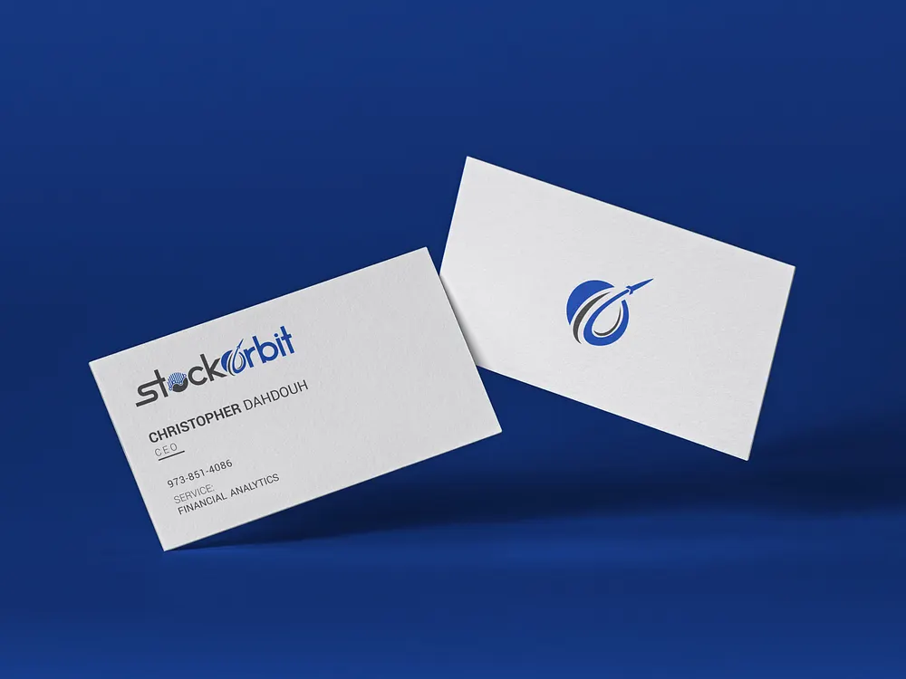 Call Card Design designs, themes, templates and downloadable graphic ...