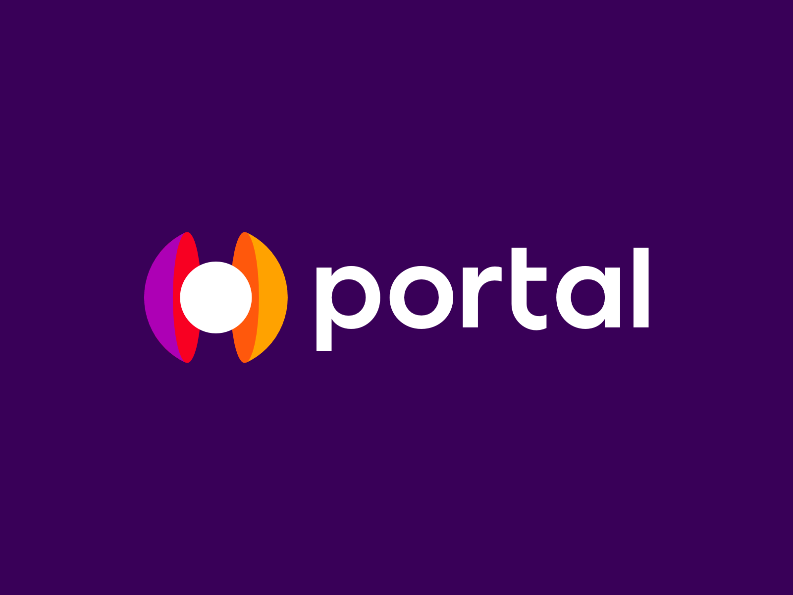 Browse thousands of Portal images for design inspiration | Dribbble
