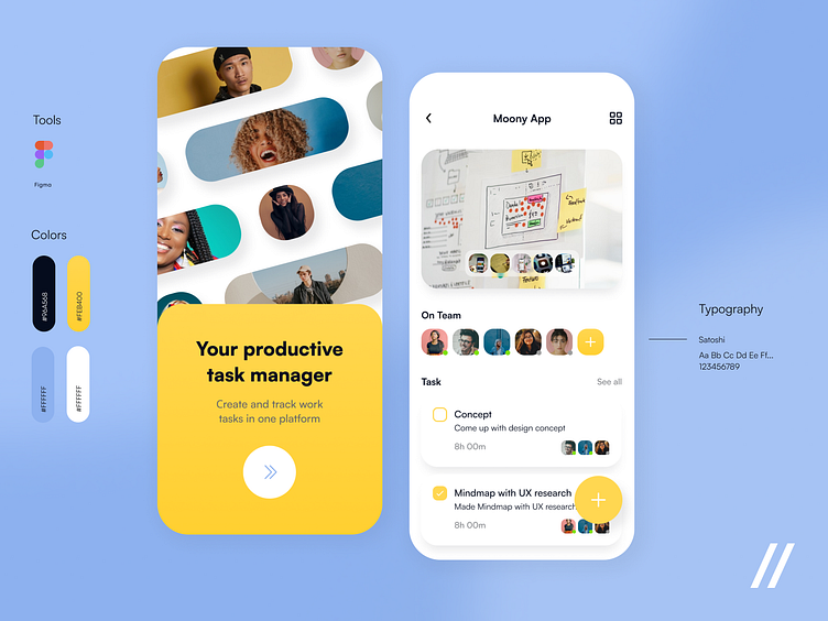 Project Management Platform by Kristina Taskaeva for Purrweb UI/UX ... Project Management Platform by Kristina Taskaeva for Purrweb UI/UX ...