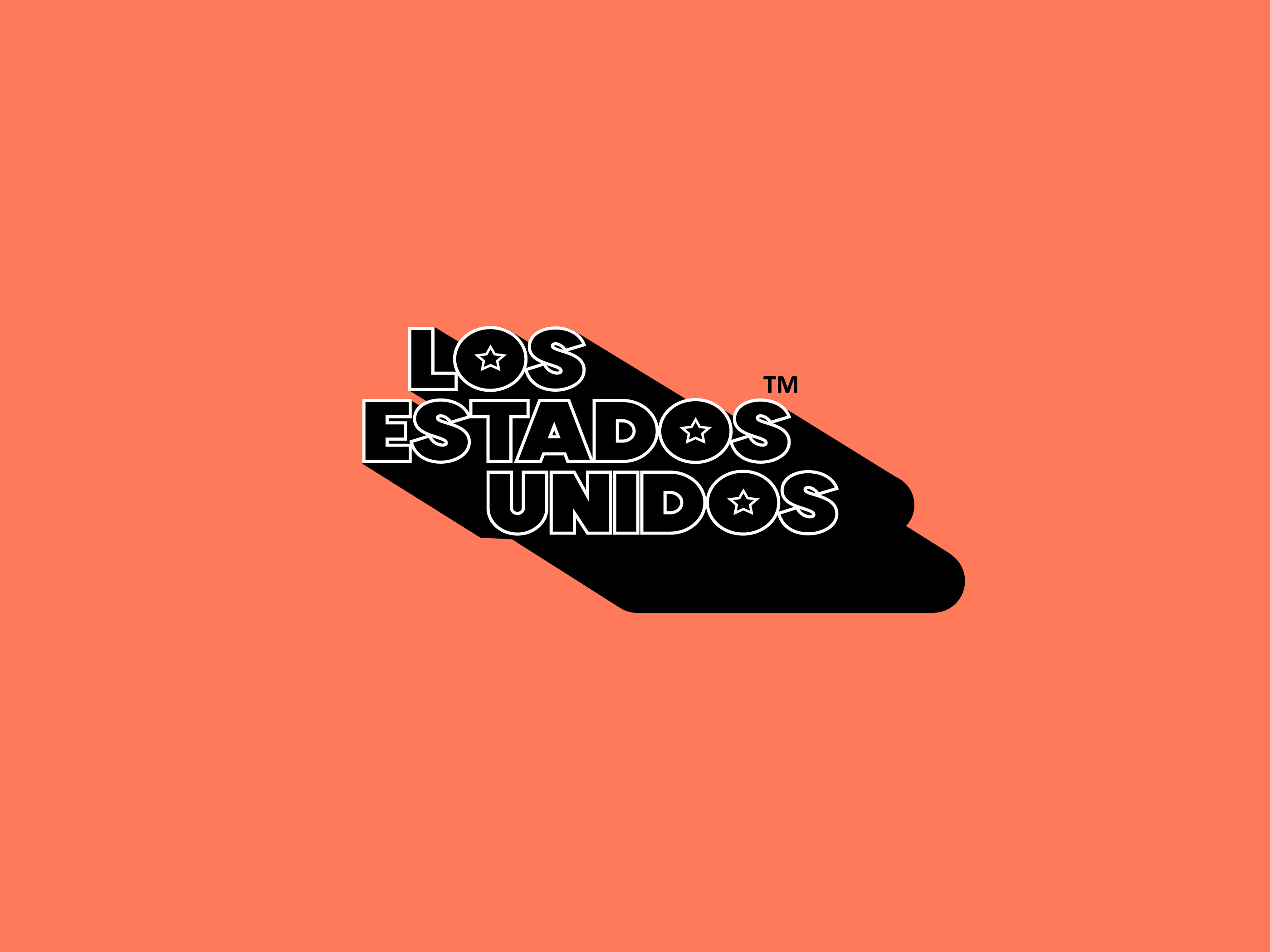 Logo bade design LEU by Creative Factory on Dribbble