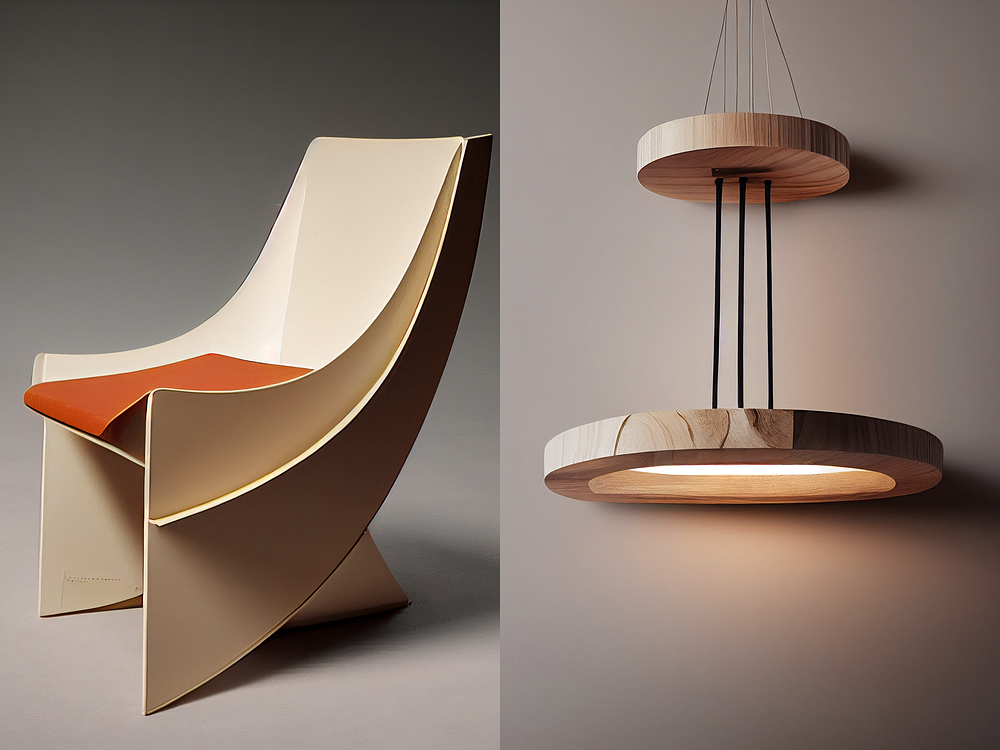 Stable Diffusion designs, themes, templates and downloadable graphic ...