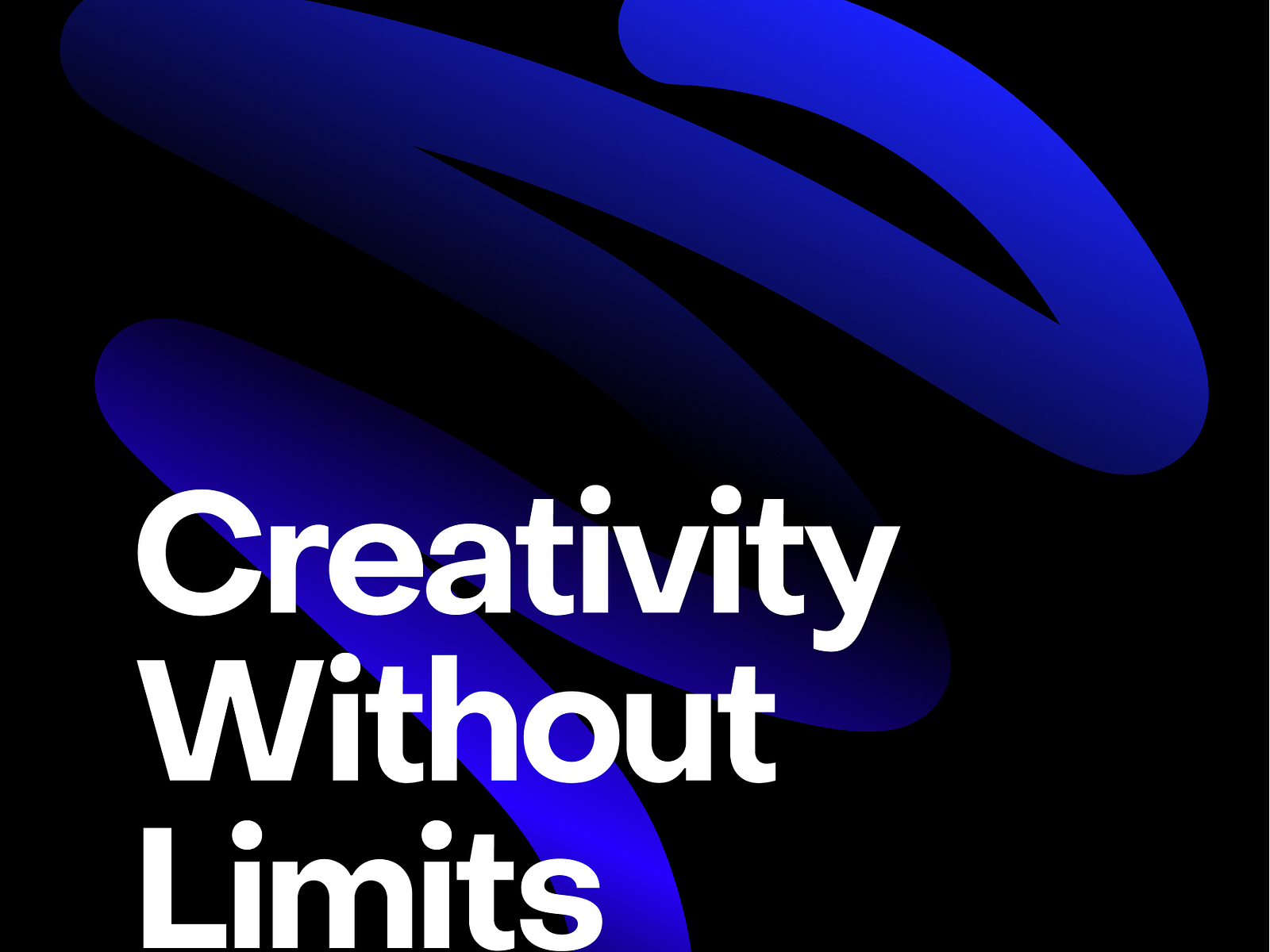 Ceros - Creativity Without Limits by Ceros on Dribbble