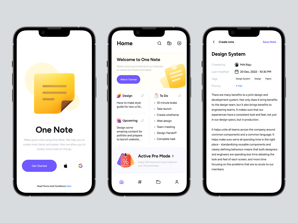 Raju Husen | Dribbble