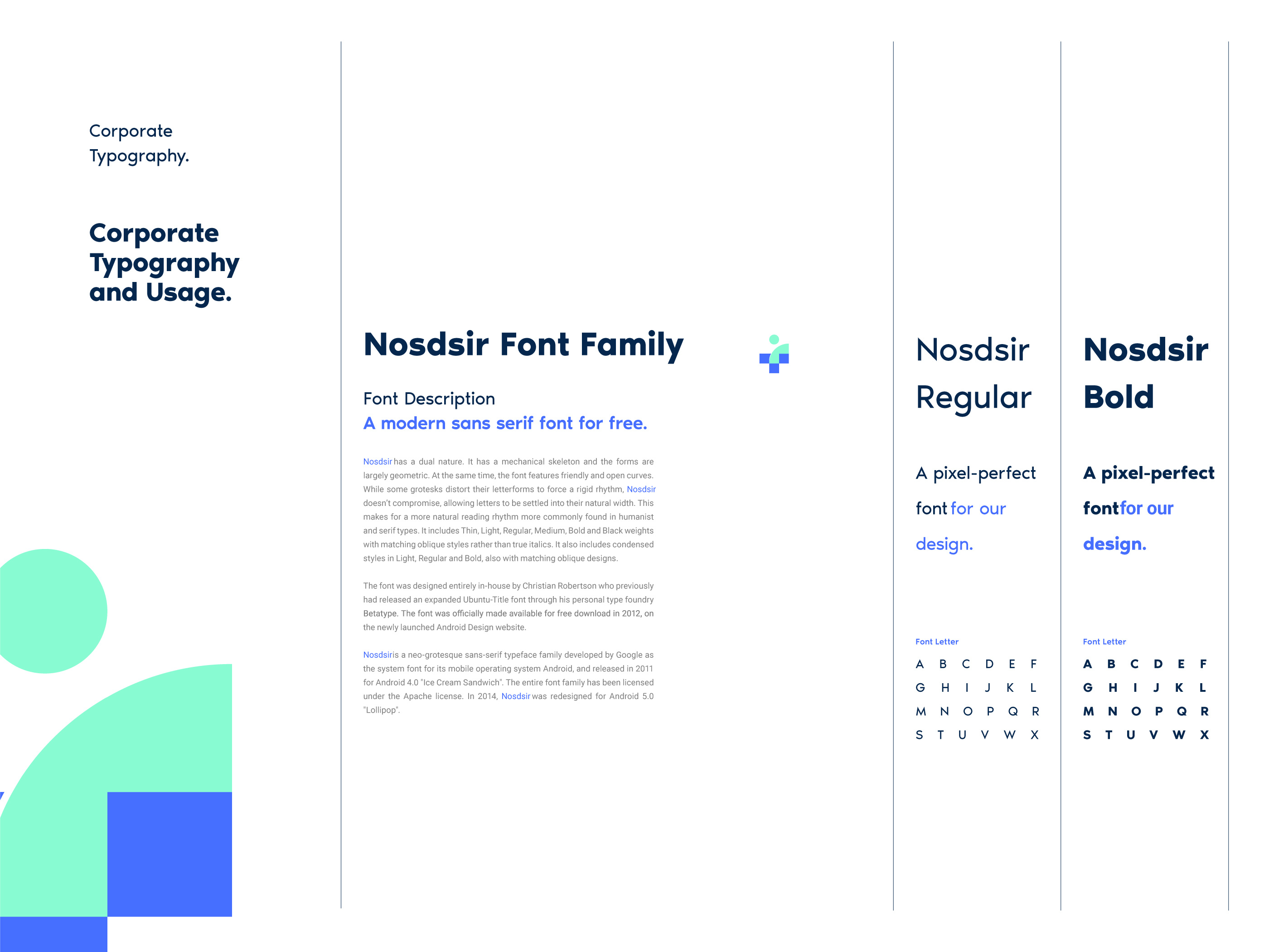 Brand Identity Design for DocCare by MA Rakib Khan on Dribbble