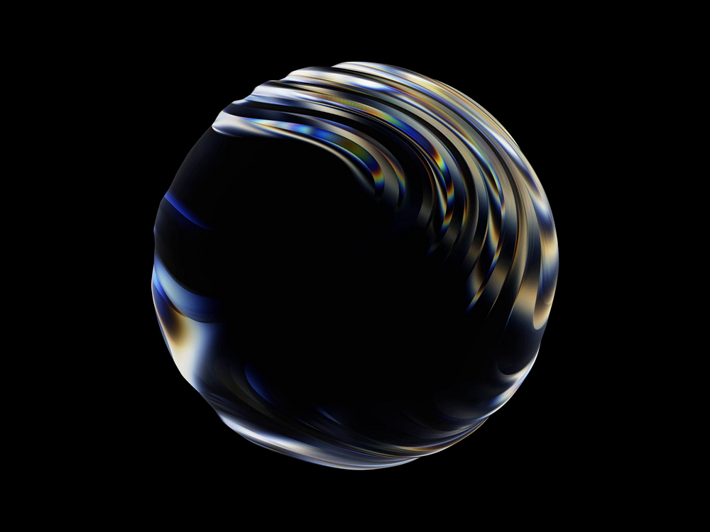 Browse thousands of Glass UI images for design inspiration | Dribbble