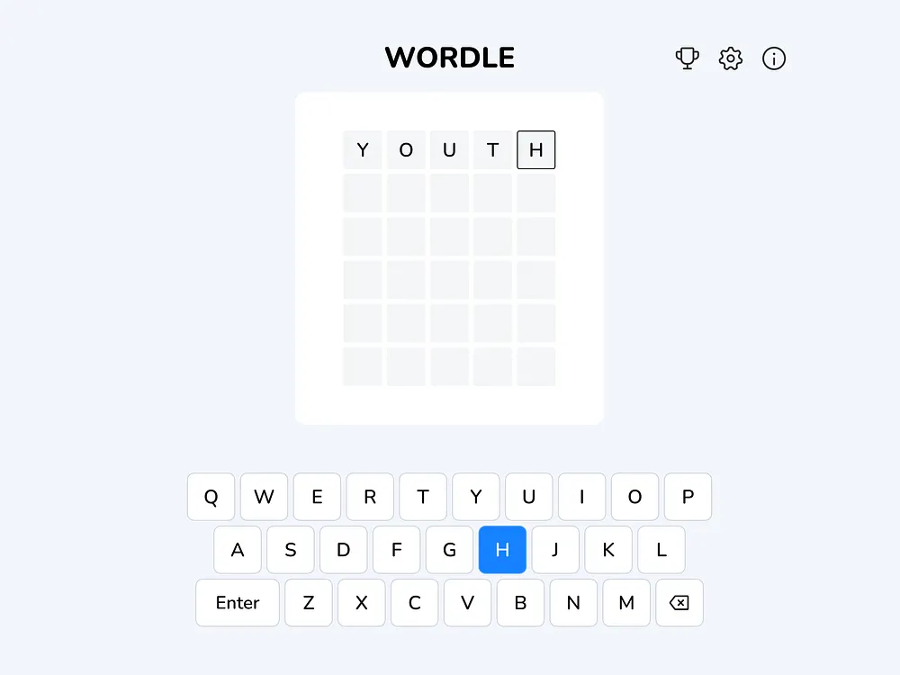 Wordle Redesign designs, themes, templates and downloadable graphic ...