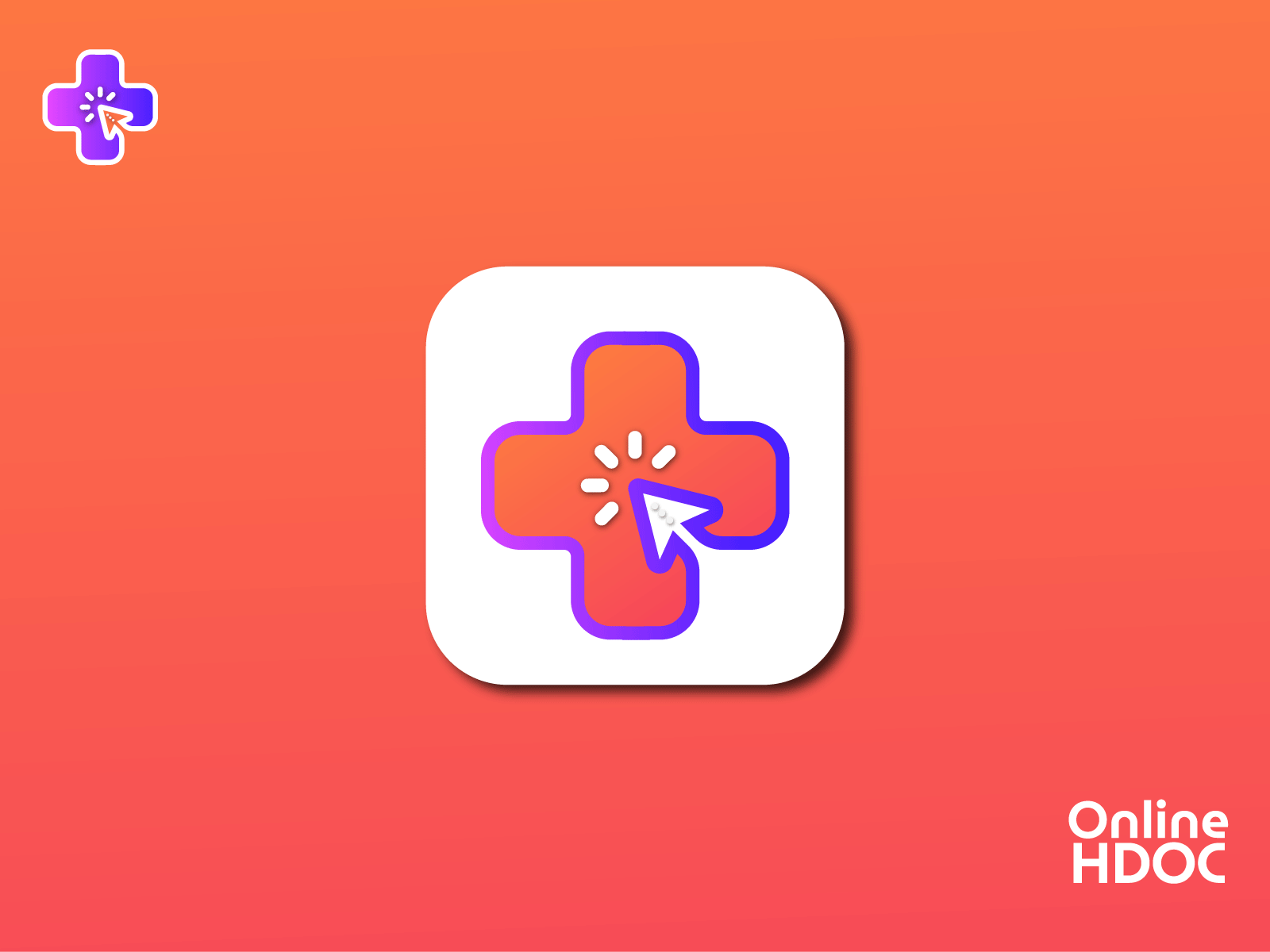 Colorful Dribble Logo designs, themes, templates and downloadable ...