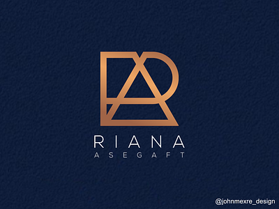 RA by johnmexre on Dribbble