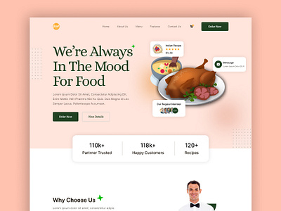 Food Network designs, themes, templates and downloadable graphic ...