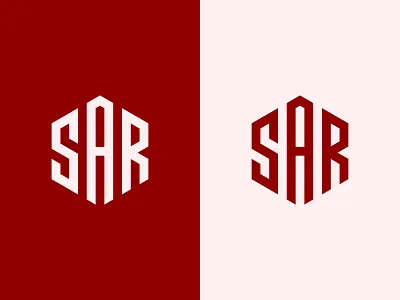 Sar Logo designs, themes, templates and downloadable graphic elements ...