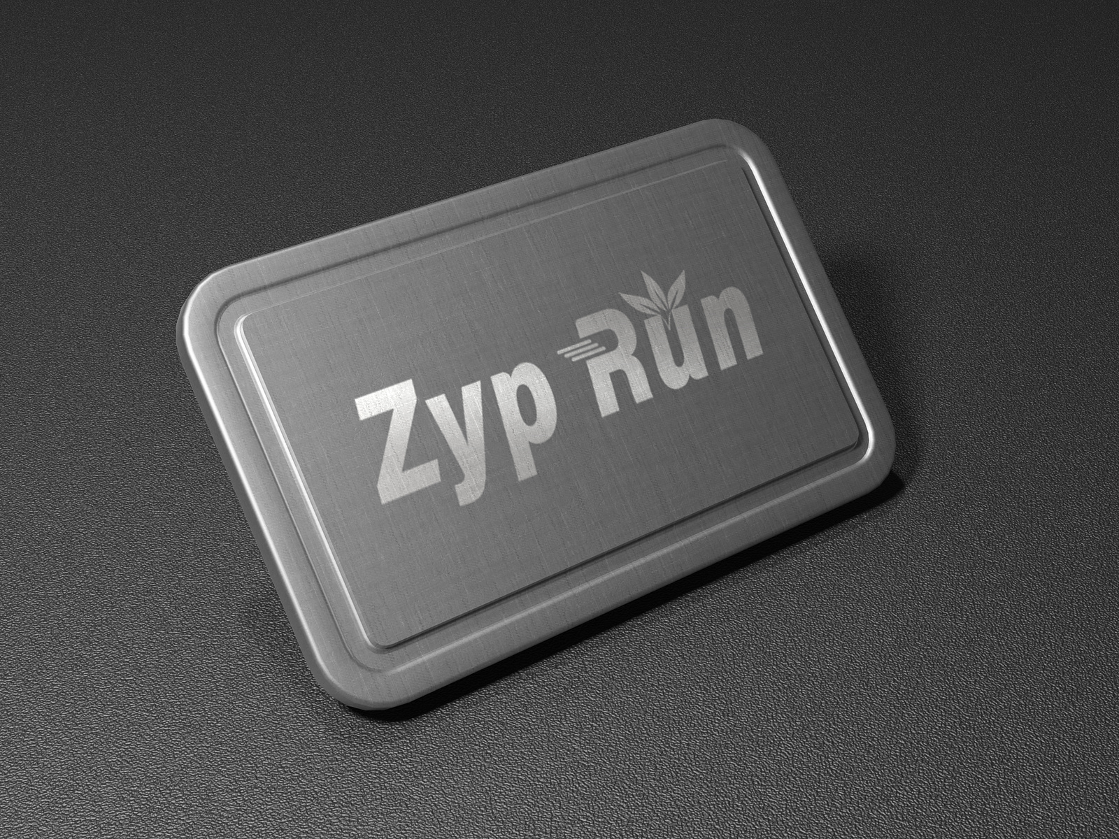 Minimalist Logo Design by Md Saruf Hossain on Dribbble
