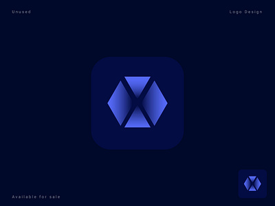 X Logo Brand designs, themes, templates and downloadable graphic ...
