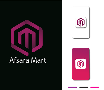 Mart Logo designs, themes, templates and downloadable graphic elements ...