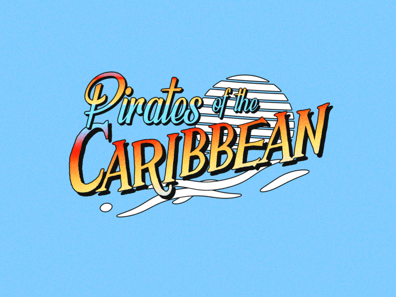 Benjamín Casanova | Dribbble