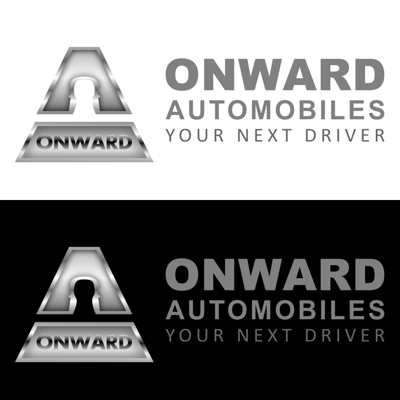 Day 5 Logo Daily Logo Challenge by Sunil Dutt on Dribbble