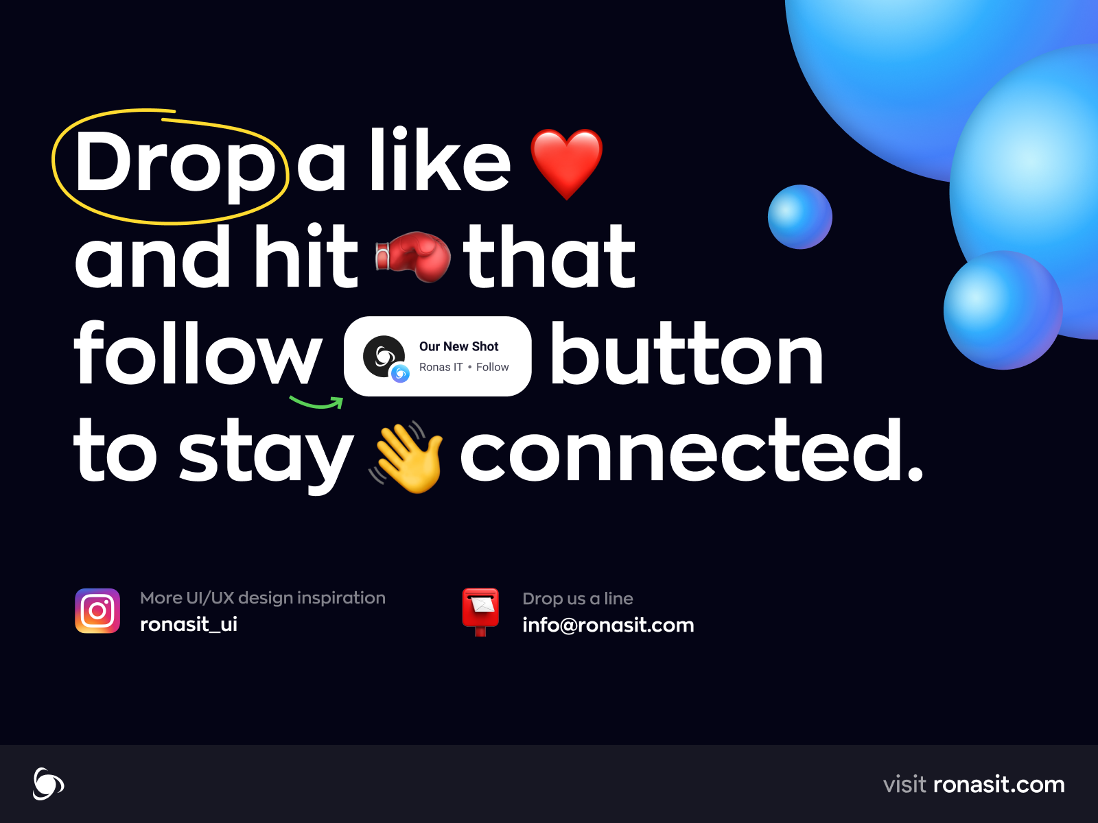 Lainappi App Rental Service For Sharing Items By Dmitry Lauretsky For