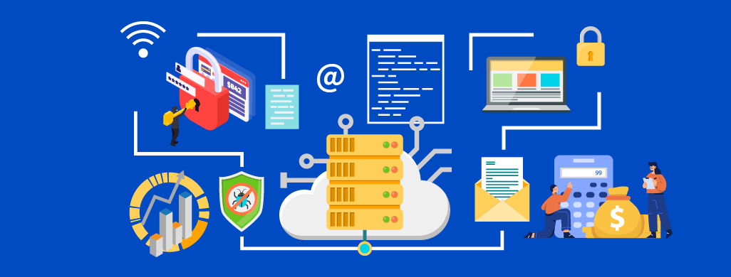 SharePoint Integration & Migration - Custom Development Services by VertexPlus Technologies ...