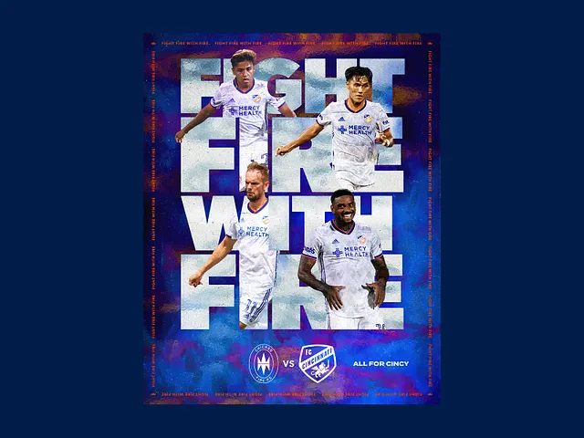 Matchday designs, themes, templates and downloadable graphic elements ...