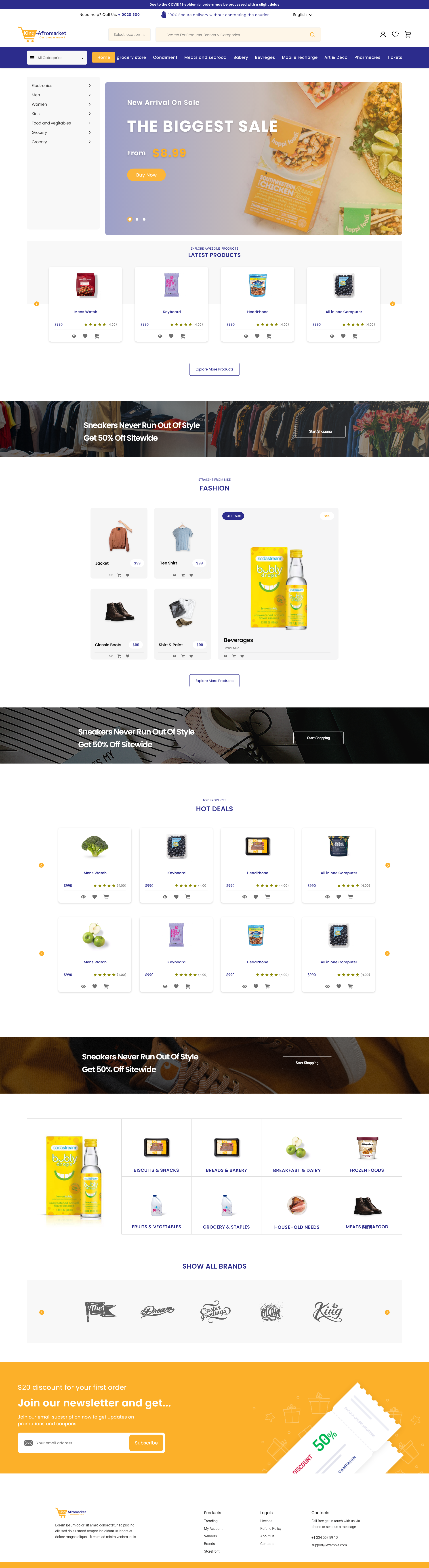 project 3 by Qamar Nazir on Dribbble